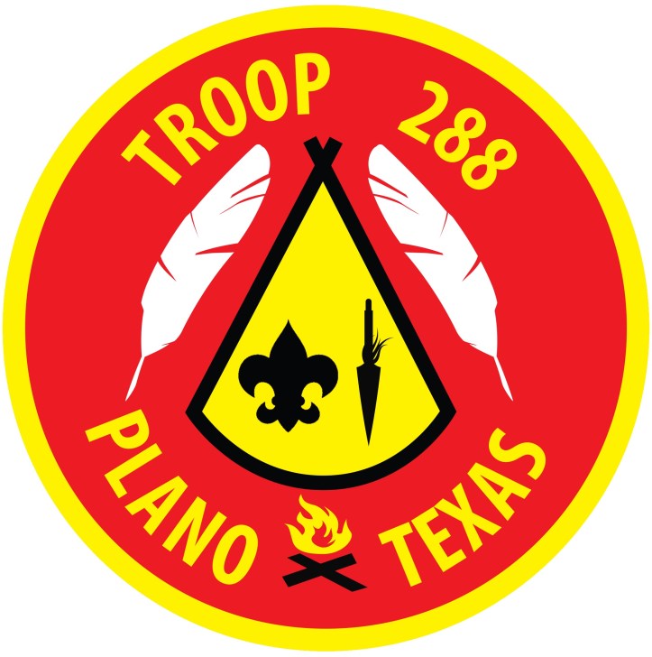 About Us – Troop 288 Plano, TX